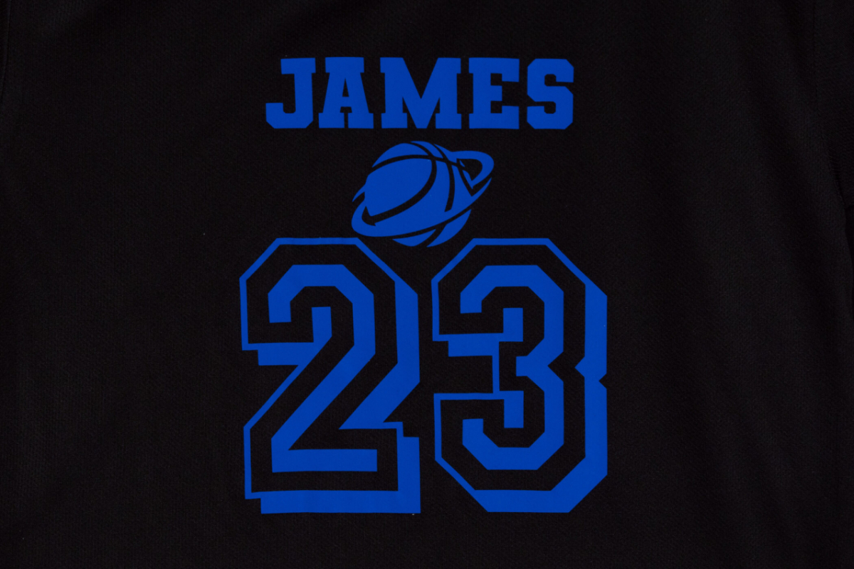 CAD-CUT® SILICONE 100 Flex Film - STAHLS' Asia